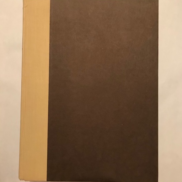 Other | The Pinup A Modest History Hardcover Book By Mark Gabor | Poshmark